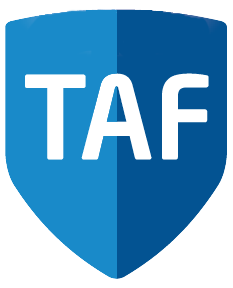 Taf Admin